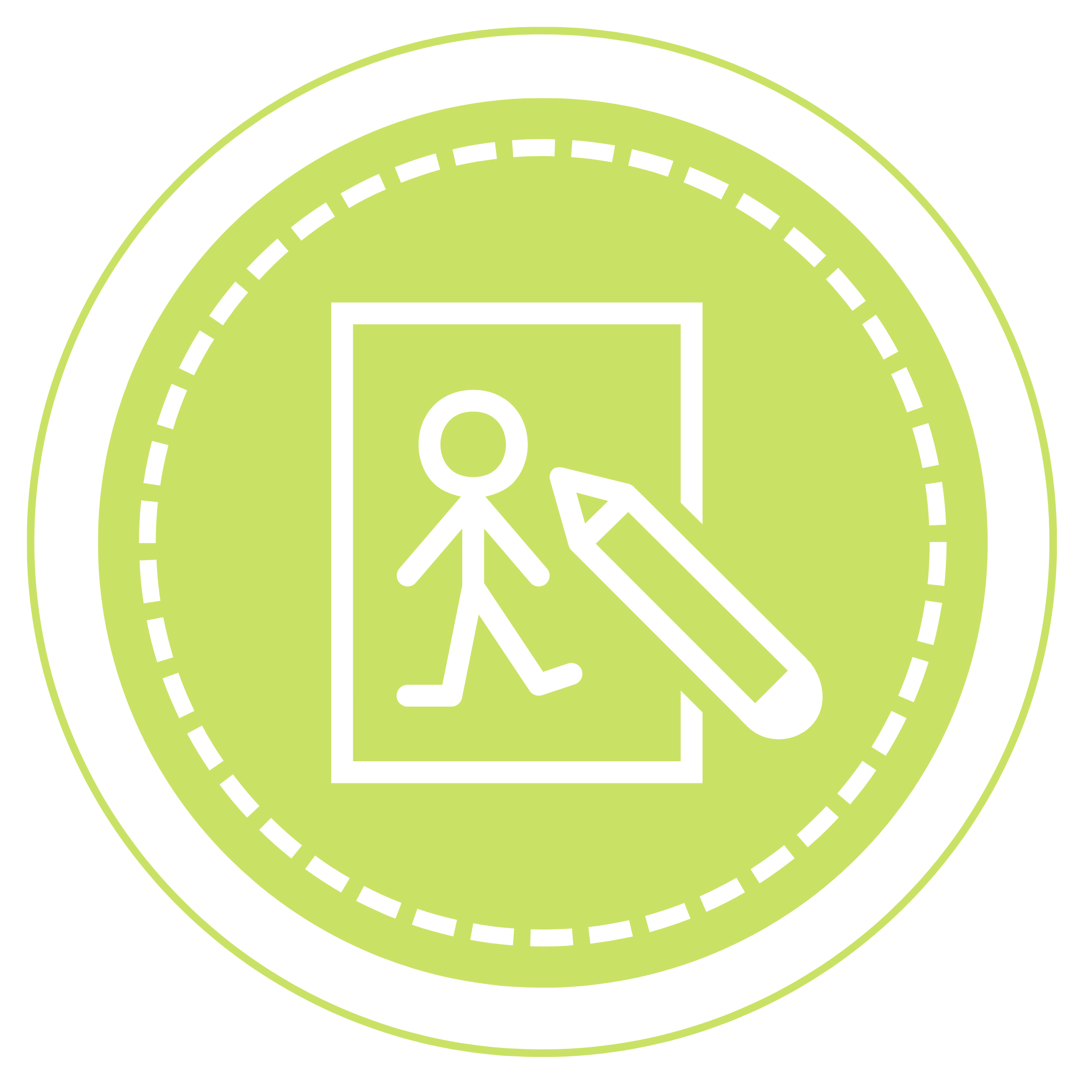 Home ⋆ Toc Toc Spanish